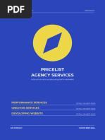 RMAR: Retail Mediation Activities Return | PDF | Http Cookie | Privacy