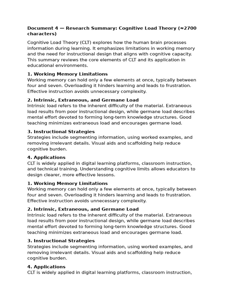 II | PDF | Behavior Modification | Behavioural Sciences