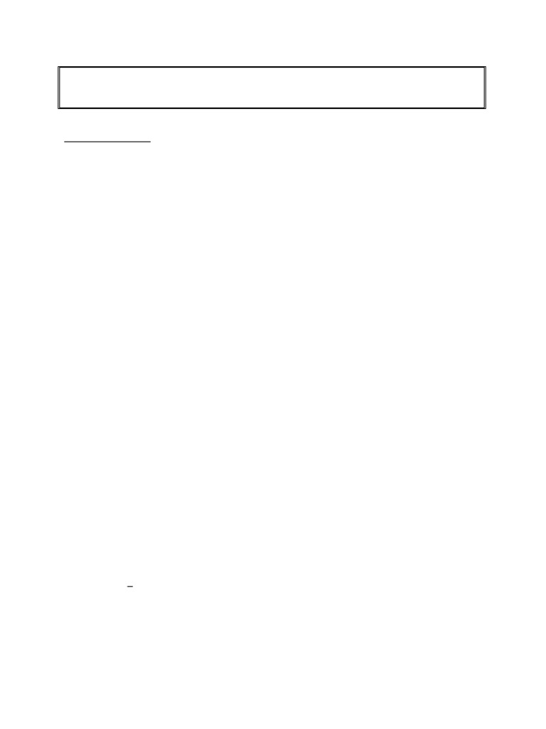 Stereotypes and Discrimination in Sports | PDF | Stereotypes | Prejudices