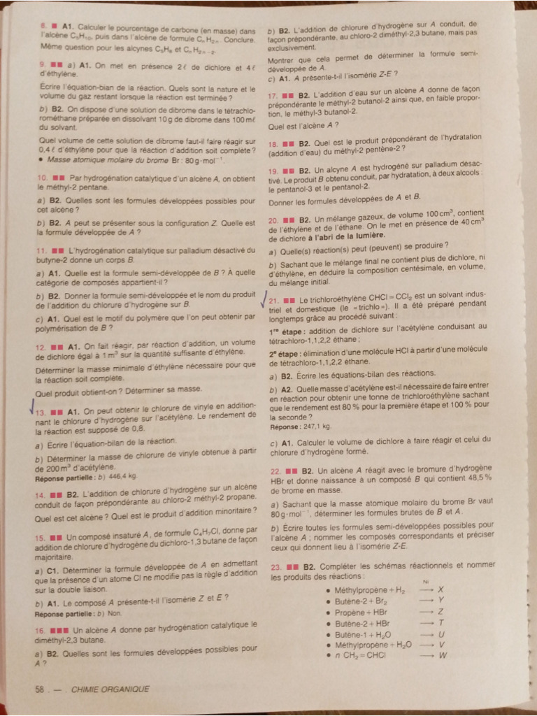 Scanned 20241228 131001 | PDF
