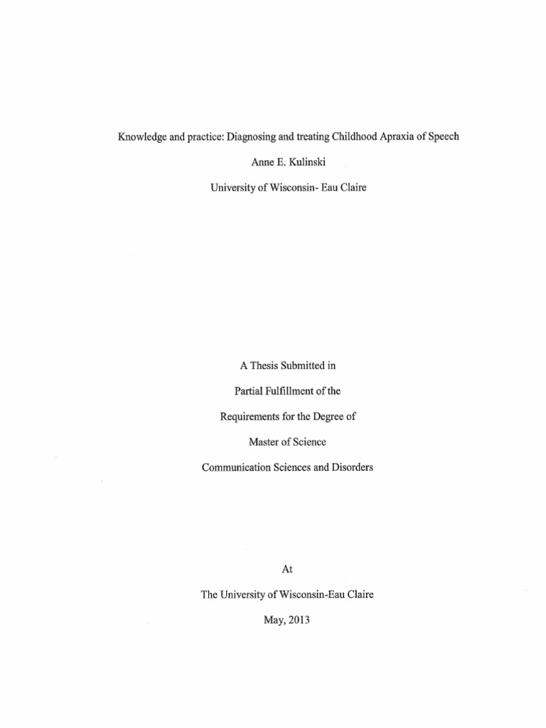 Kulinski Anne | PDF
