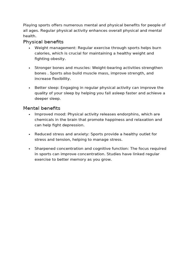 Camb Eng | PDF