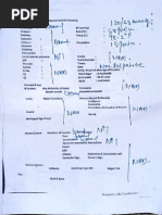 GENOSYL Delivery System Overview | PDF | Clinical Medicine | Medical ...