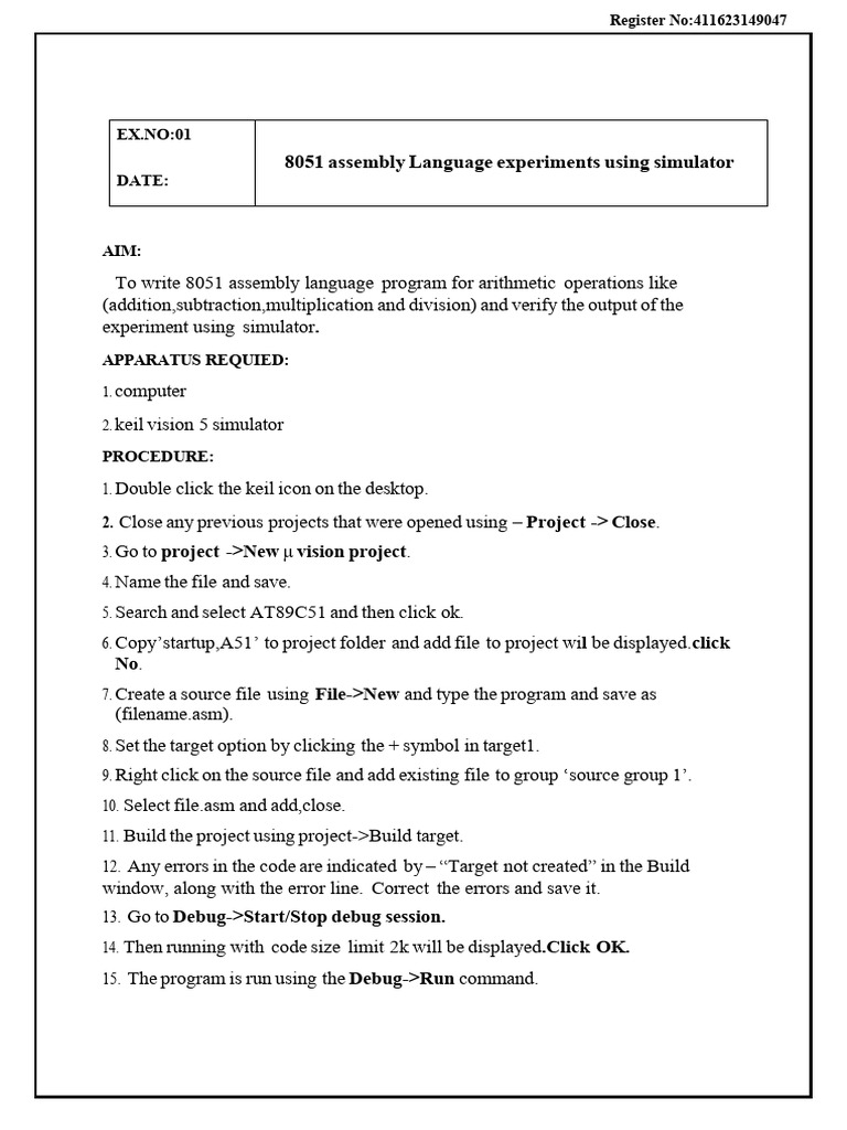 Final Iot Record | PDF | Arduino | Computer Engineering