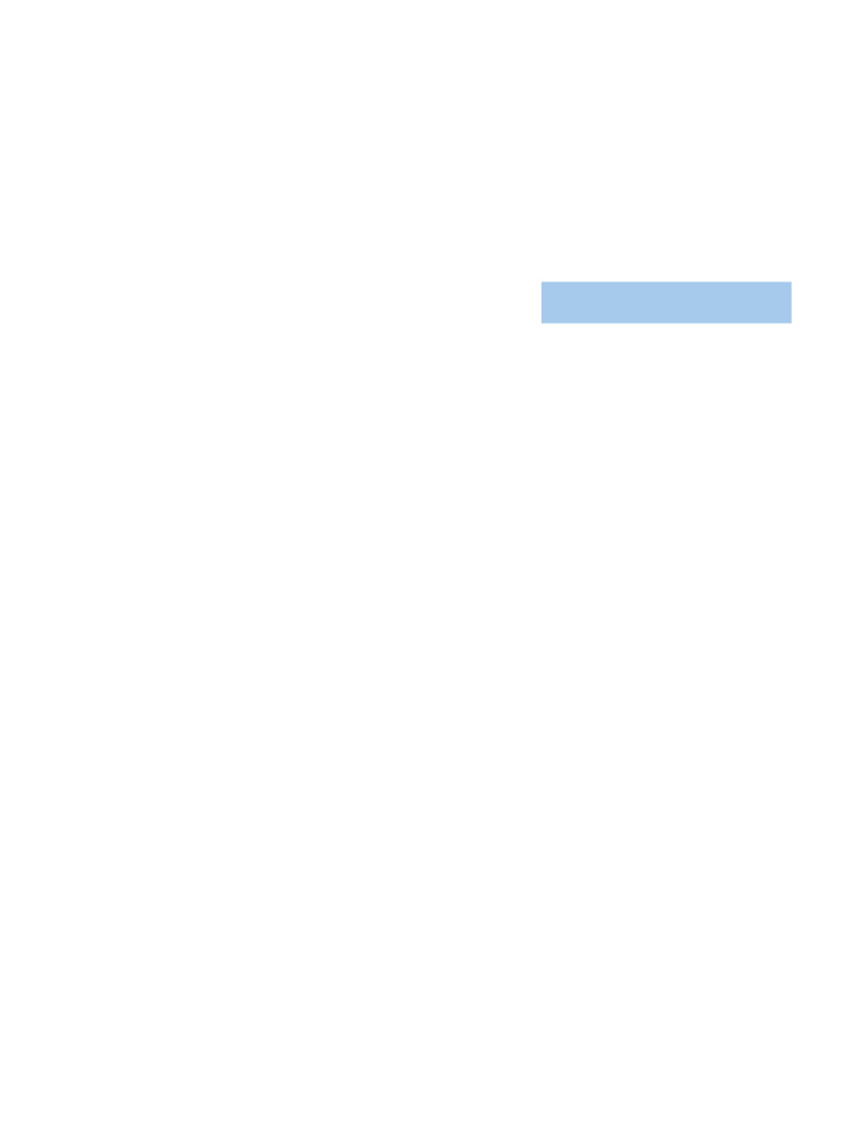 AirThread Connection Valuation Analysis | PDF | Free Cash Flow | Deferral