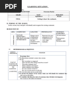 Global Communities Grade 2 Ontario Social Studies Peopleand ...