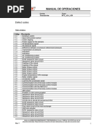 Stay Form Catalog | PDF | Strength Of Materials | Sheet Metal