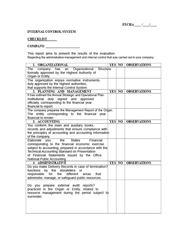 list of administration budgets | PDF | Accounting | Budget