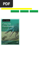 Algorithms Illuminated Part 3 Greedy Algorithms and Dynamic Programming ...