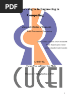 Installing capicom.dll for DSC | PDF | Microsoft Windows | Windows 7