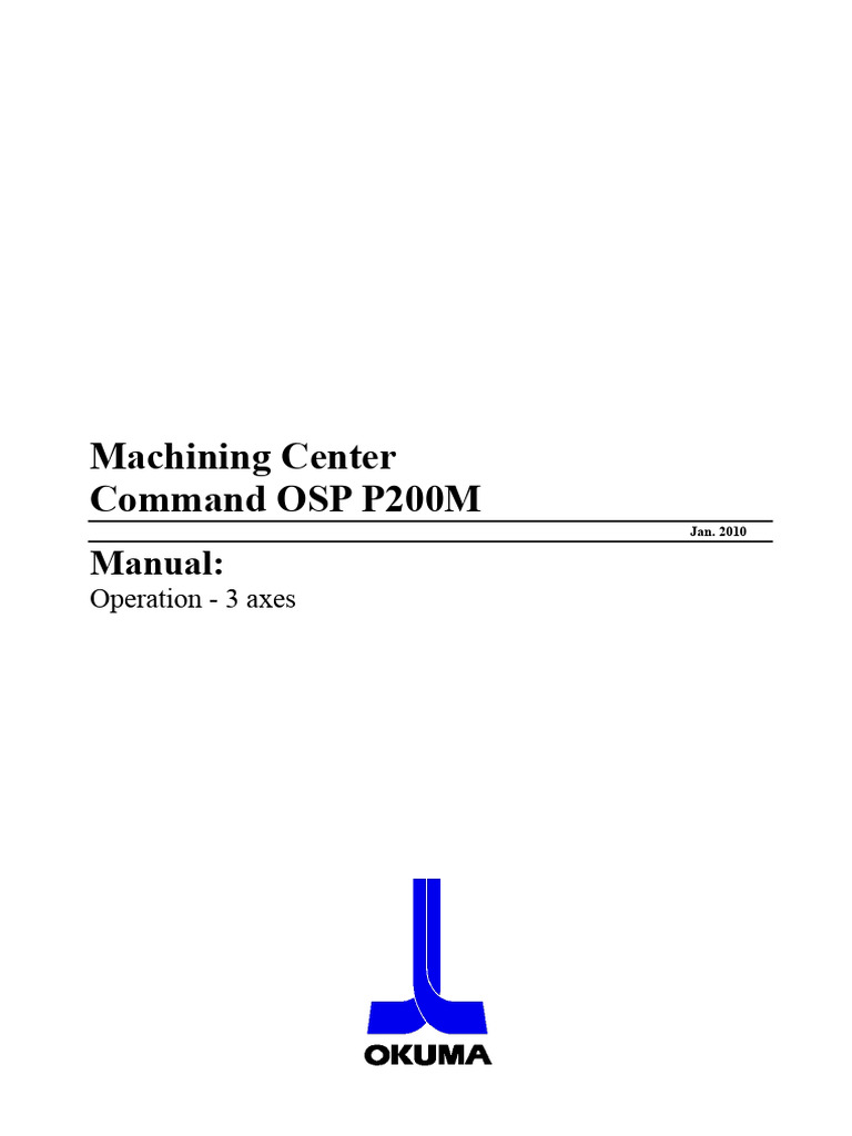 Basic Operation - P200M | PDF | Computer File | Rotation
