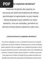 Tabela de Preços Médis Dental 2022 | PDF | Dente | Odontologia