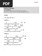 FETTE Compression Machine Parameters Guide | PDF | Tablet (Pharmacy ...