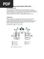 Overview of Dry Cell Structure and Function | PDF | Teaching Methods ...