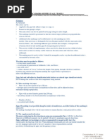 ISO 14726 Pipe Color Coding Guide | PDF | Atmosphere Of Earth ...