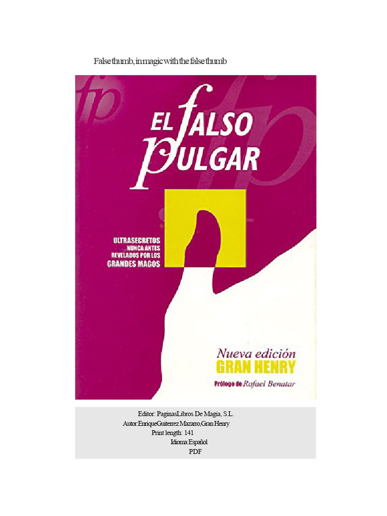 vdocuments.mx_false-thumb-in-magic-with-the-false-thumb-title-false ...