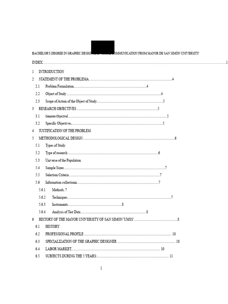 4 Final Thesis | PDF | Graphic Design | Graphics