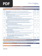 EPF Member Registration Form WR1 | PDF