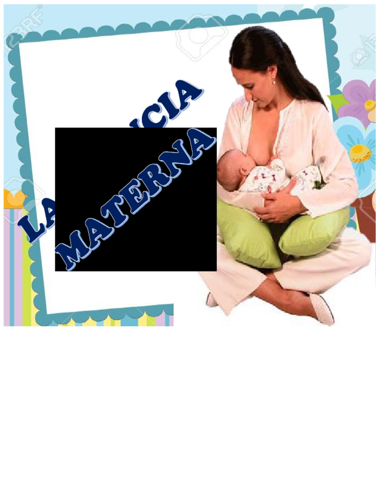 Papan Flip Menyusui | PDF