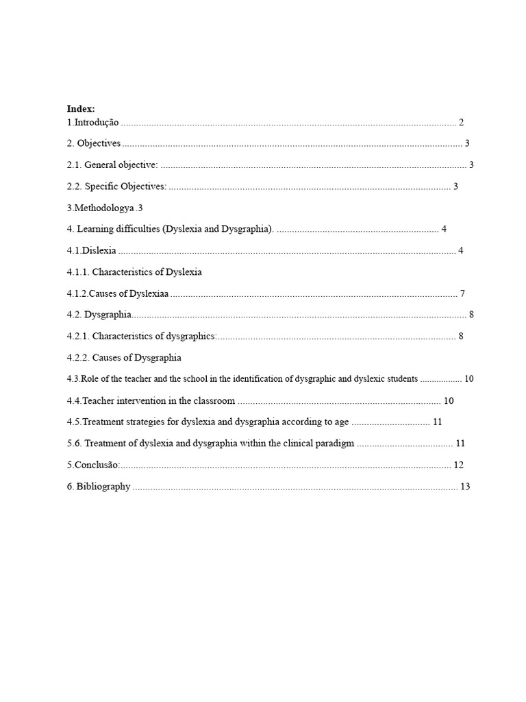 Dyslexia and Dysgraphia-L&S | PDF | Dyslexia | Learning Disability