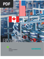 NEC 440 Guidelines for HVAC Equipment | PDF | Air Conditioning ...