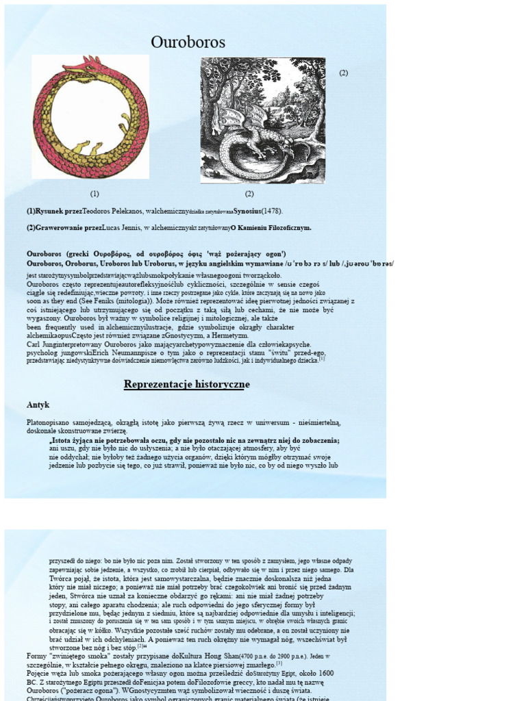 ouroboros.pdf | PDF