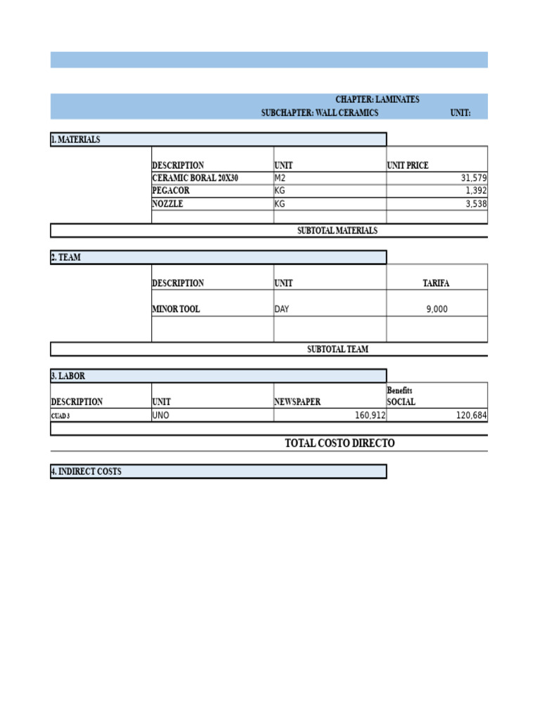 1.APU-ENCHAPES (1) | PDF | Building | Structural Engineering