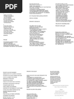 NATO Command Structure Overview | PDF | International Relations ...