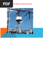 Ilsco Aluminum Mechanical Lugs Catalog | PDF | Physical Sciences | Wire