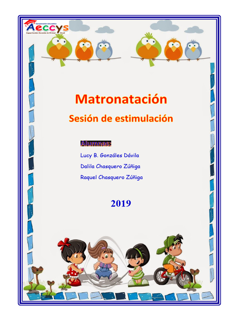 EINDE EINDE Werk van Methodologie Emmy Pliker.docx | PDF