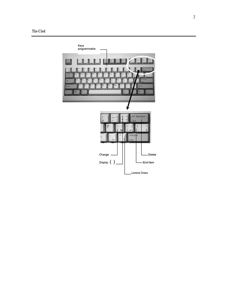 Sabre System Login and Flight Availability Guide | PDF | Airlines ...