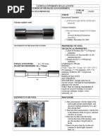 CB-HFT Heat Shrinkable Tube Datasheet-1 | PDF | Building Engineering ...
