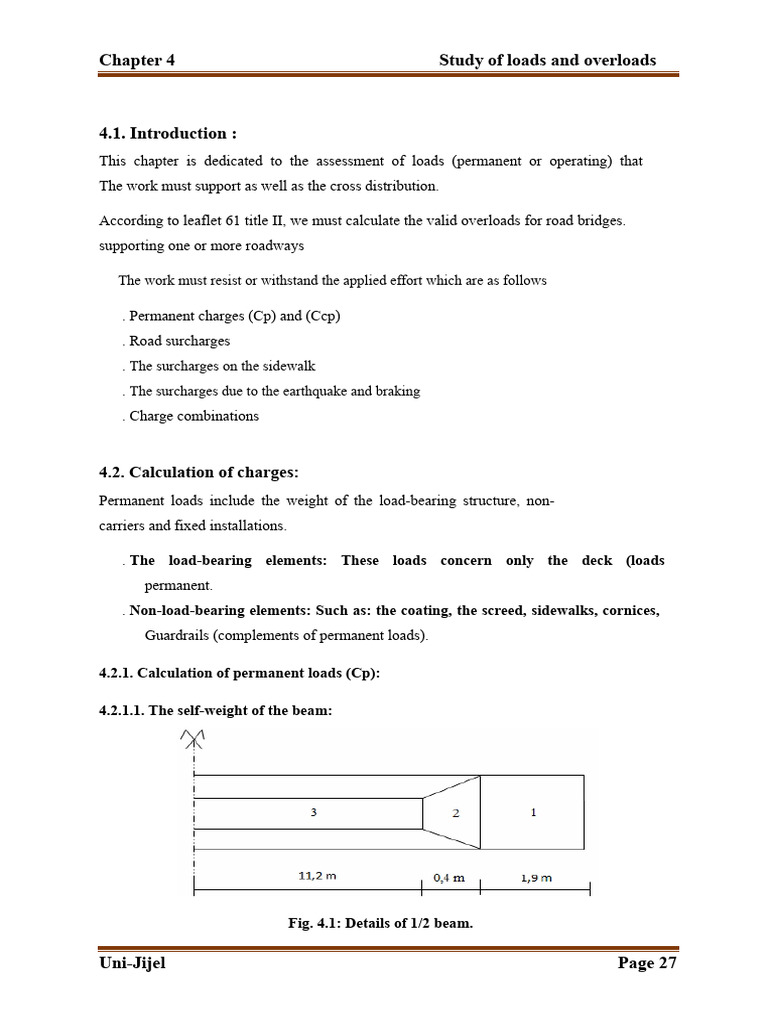 Chapter 4.evaluation of Costs and Overheads.m | PDF