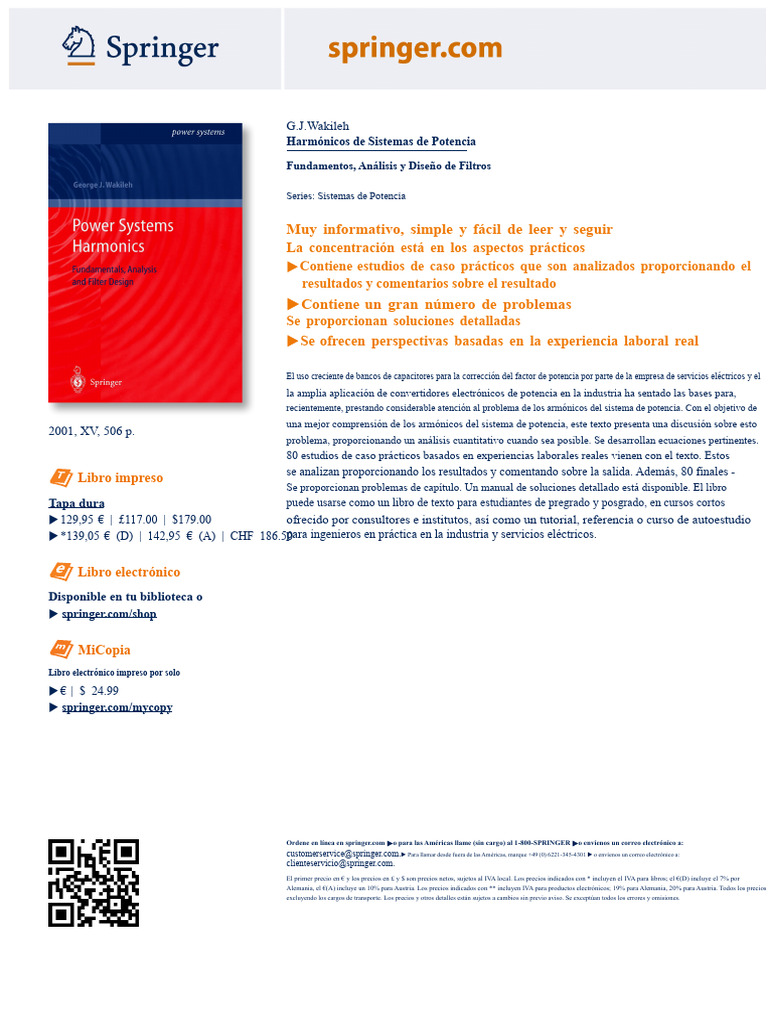 productFlyer_978-3-540-42238-9 | PDF