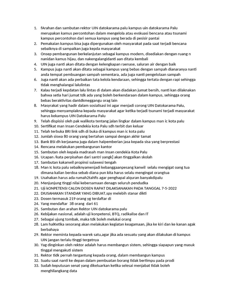 Dokumen (1) | PDF