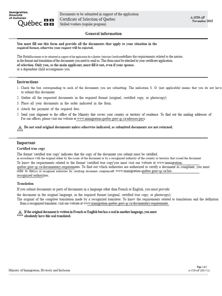 immigration documents | PDF | Notary Public | Birth Certificate