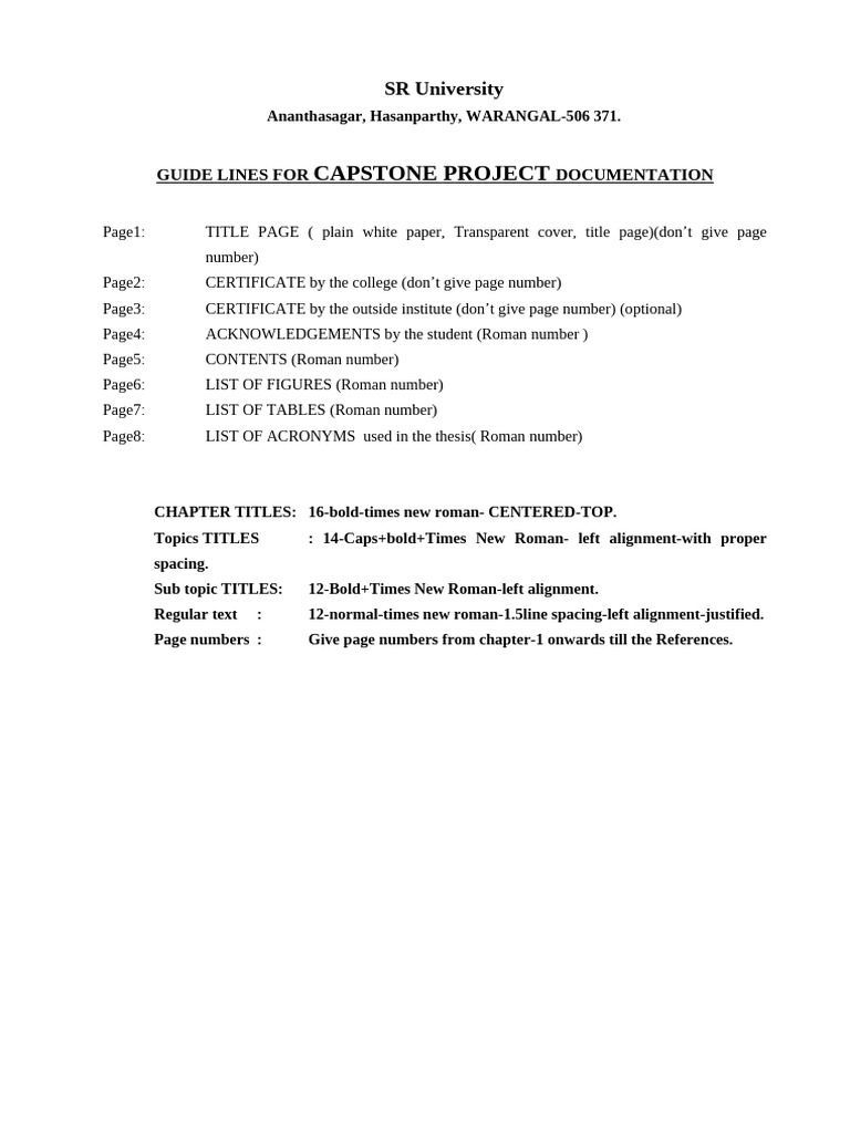 VND - Openxmlformats Officedocument - Wordprocessingml.document&rendition 1 1 | PDF