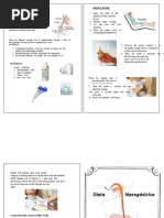 Unclogging Gtubes Cotazym | PDF