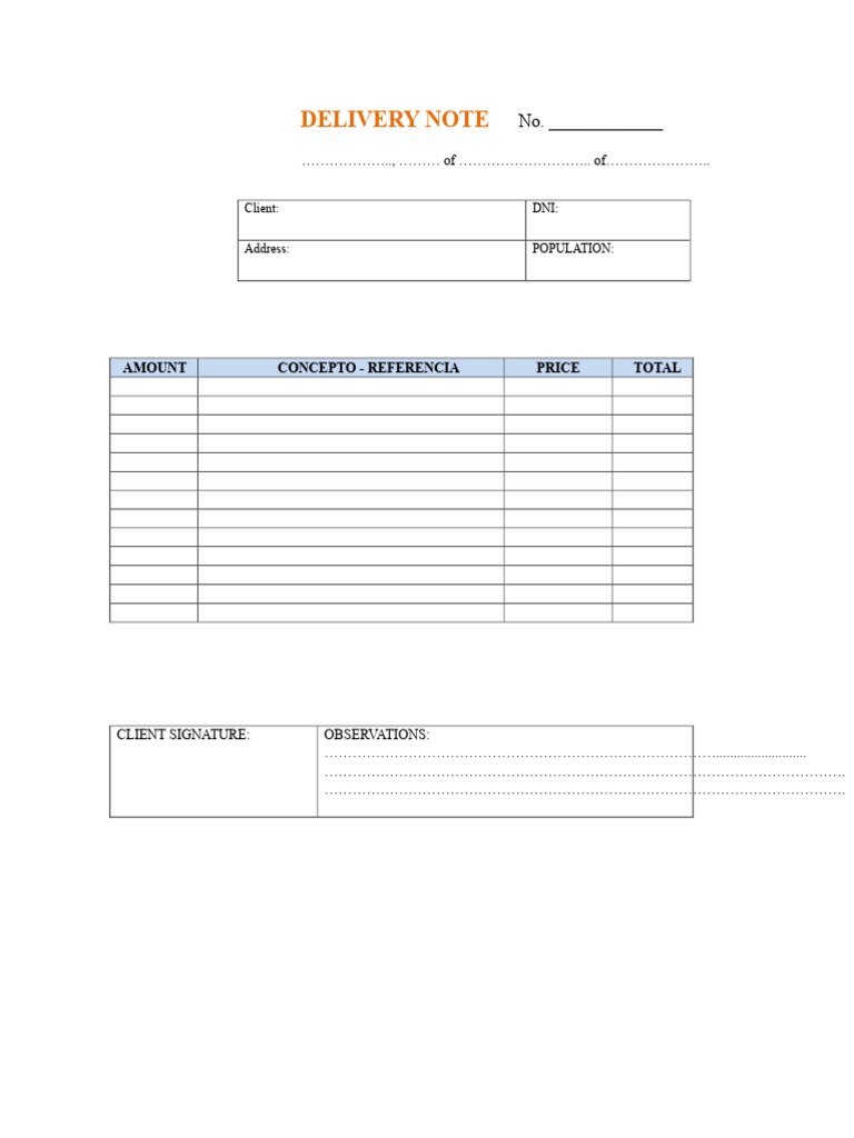 delivery-note-template-word.docx | PDF