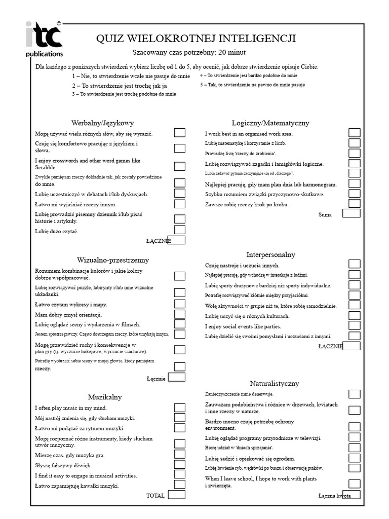 Mi Quiz 1 | PDF