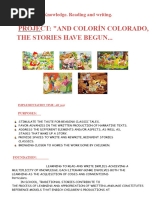 UFLI Fluency Checks for Lesson 119 | PDF | Fluency | Learning