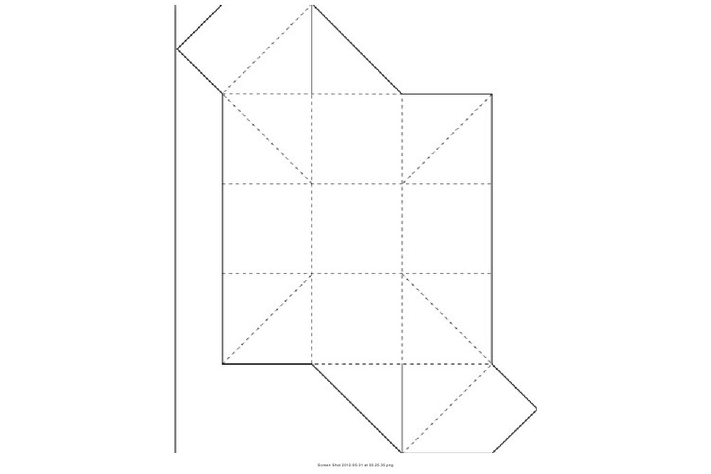 Packaging Nets Overview | PDF | Career & Growth
