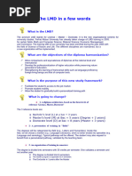 DepEd Increments Table for Teachers | PDF | Vocational Education ...