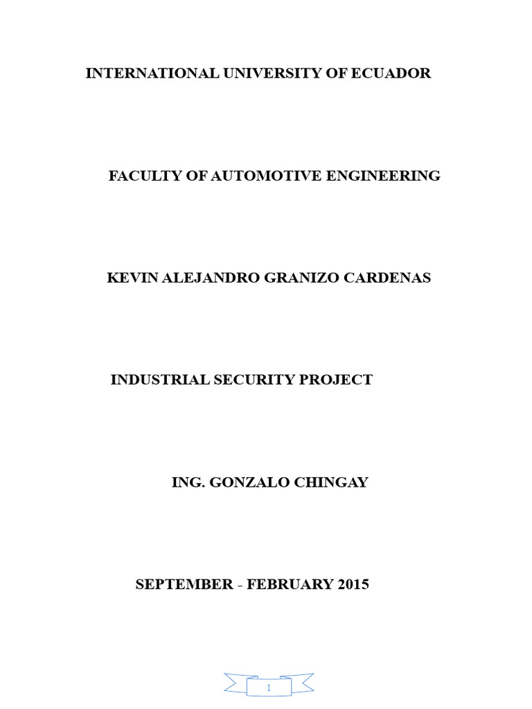 Industrial safety sawmill | PDF | Occupational Safety And Health | Clothing