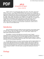 Post-Mortem Lividity and Putrefaction Stages | PDF | Forensic Science ...