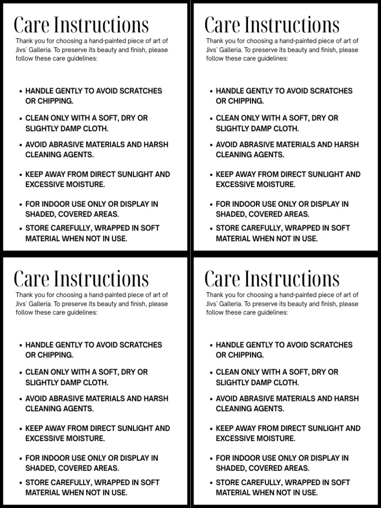 Self-Check-In Routine Infographic Instagram Post | PDF | Abrasive ...