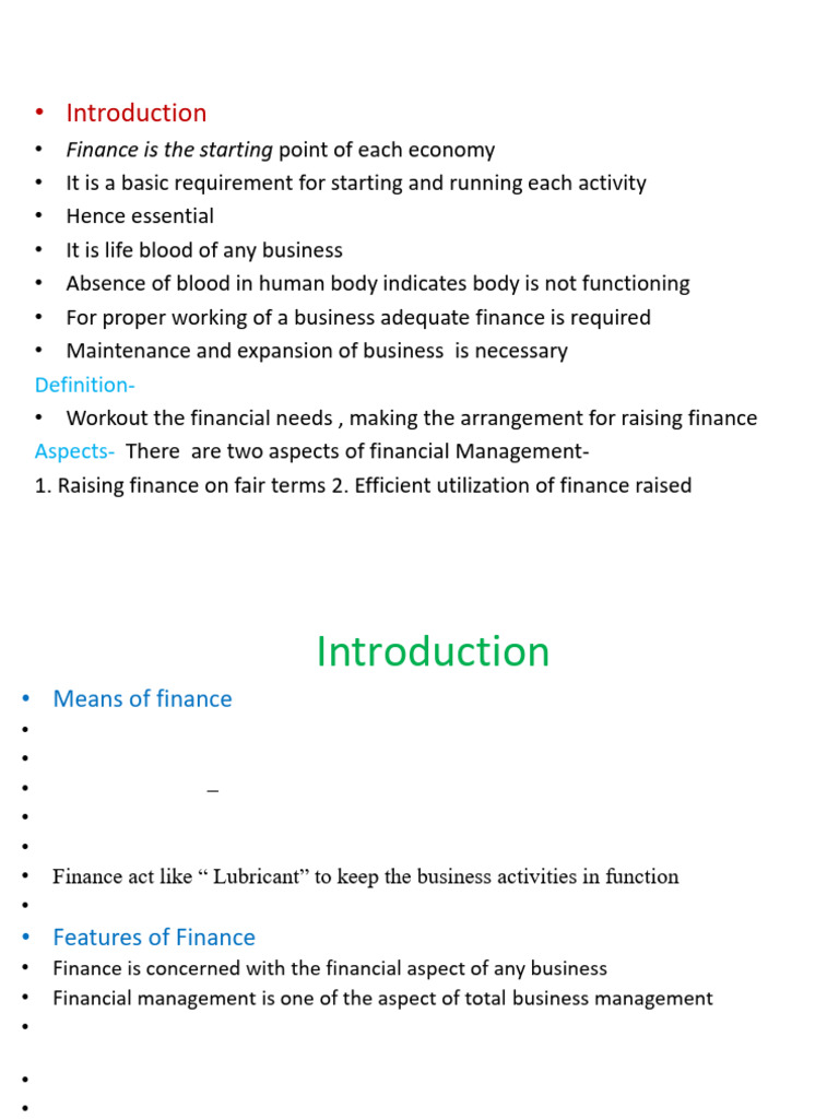 PPM 32 | PDF | Debits And Credits | Expense