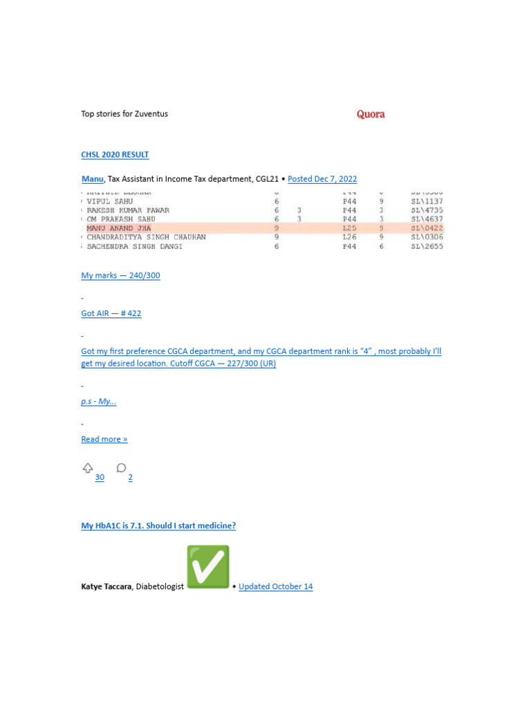 CHCL 2.0 Report | PDF