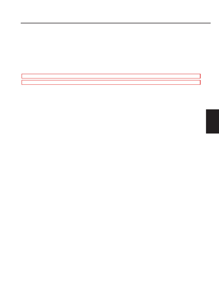 Ground Point 01 01 | PDF