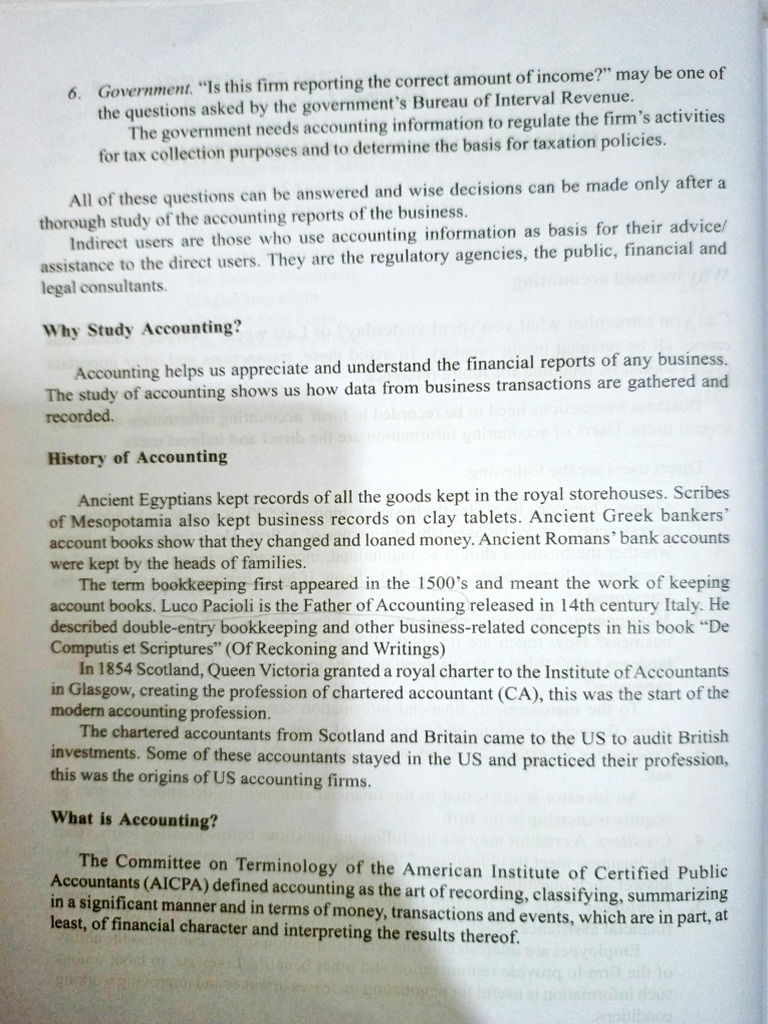 2024_10_19 1_42 PM Office Lens | PDF